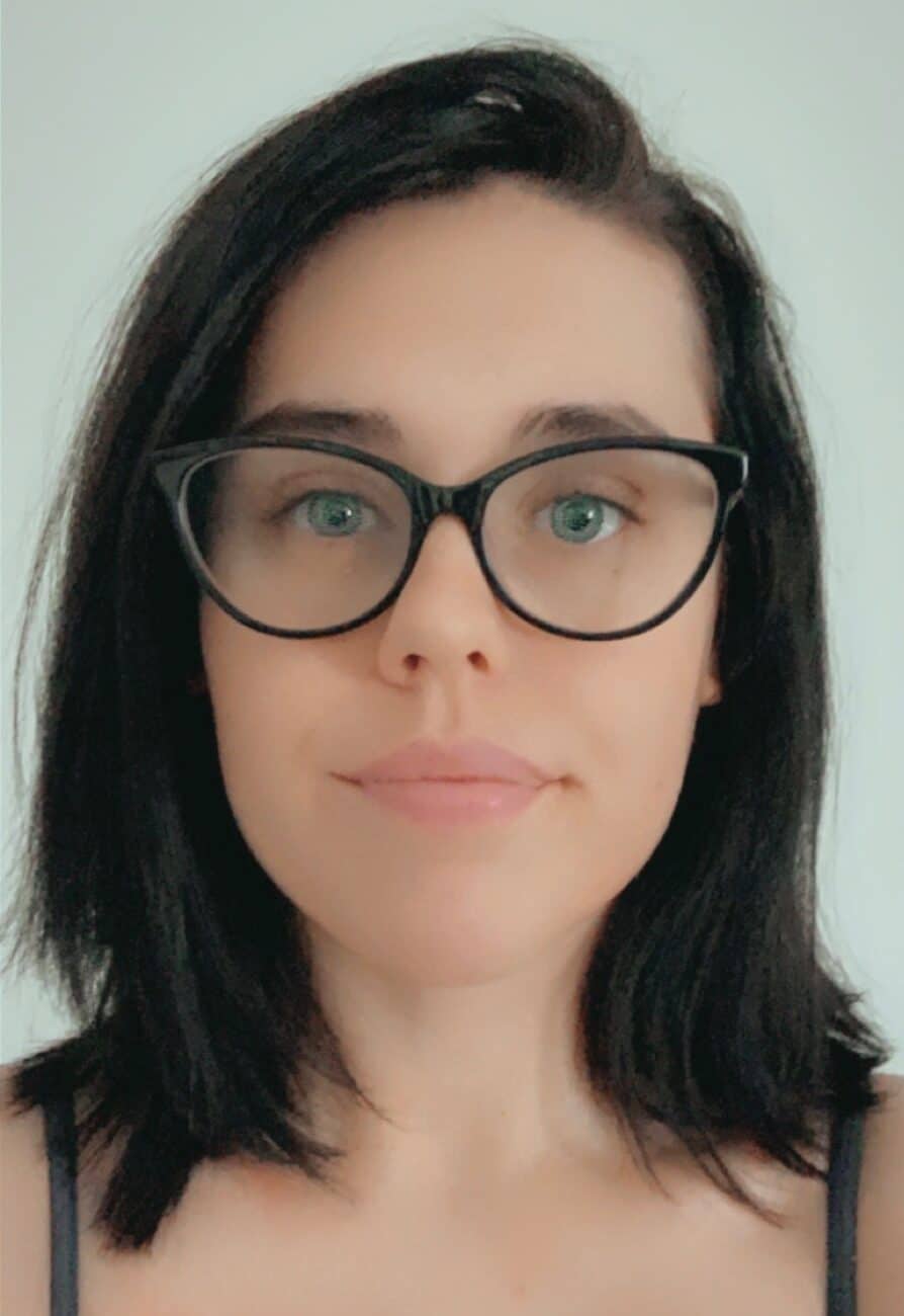 Welcome to our new PhD cohort! – CeMi