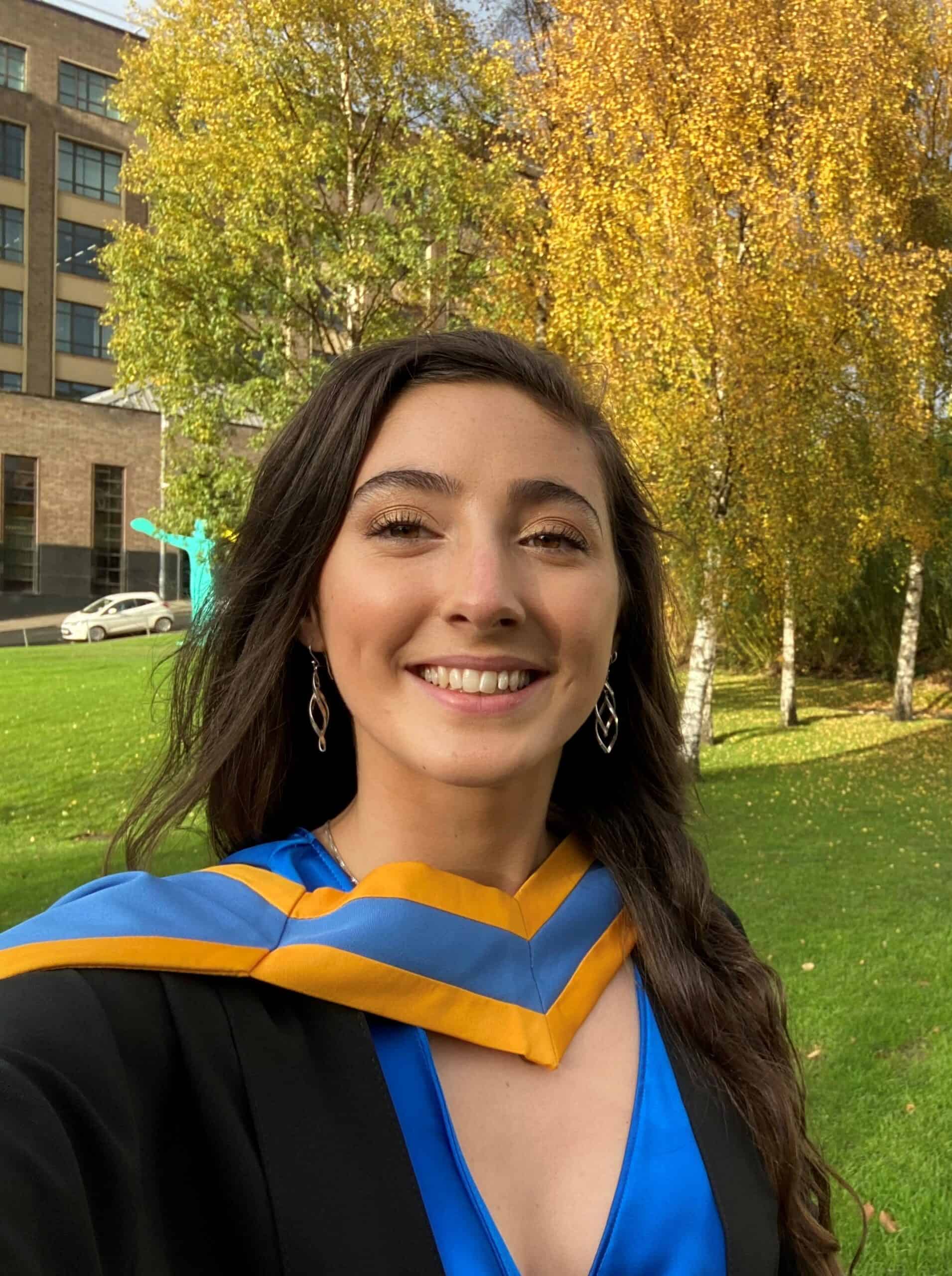 Welcome to our new PhD cohort! – CeMi