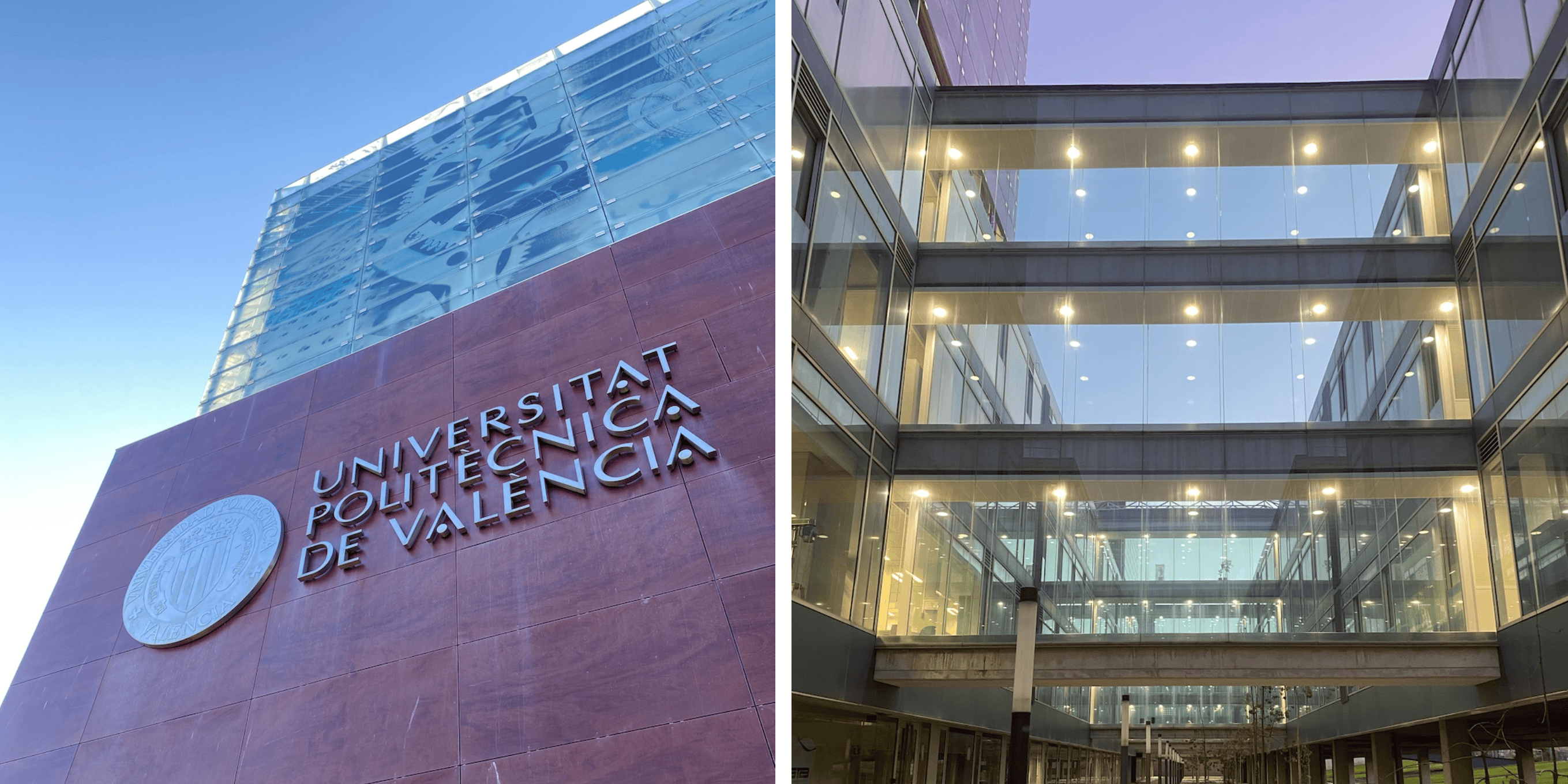 CeMi around the world – Emma in Valencia! – CeMi
