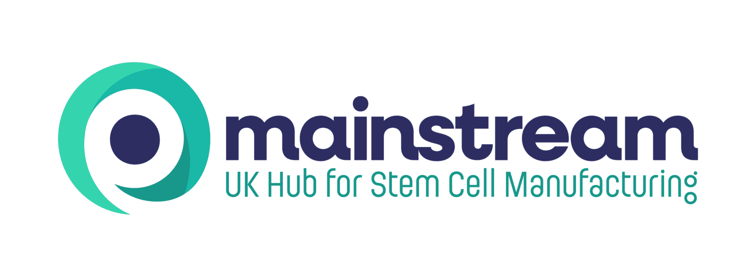 MAINSTREAM – CeMi