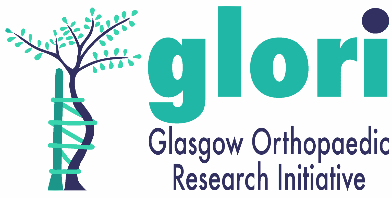 GLORI – CeMi